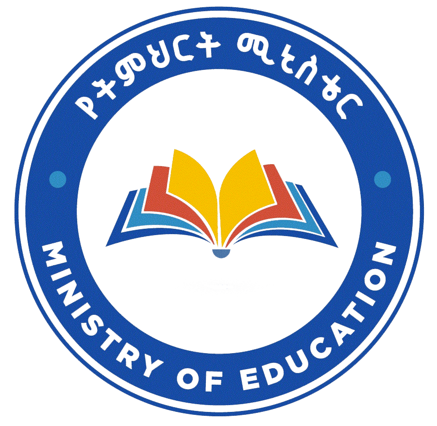NEAEA Grade 12 University Placement Result 2023 2015 EC