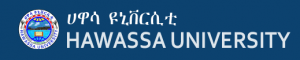Hawassa University (www.hu.edu.et) Ethiopia Online Portal