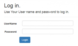 NEAEA Register and Login User 2023
