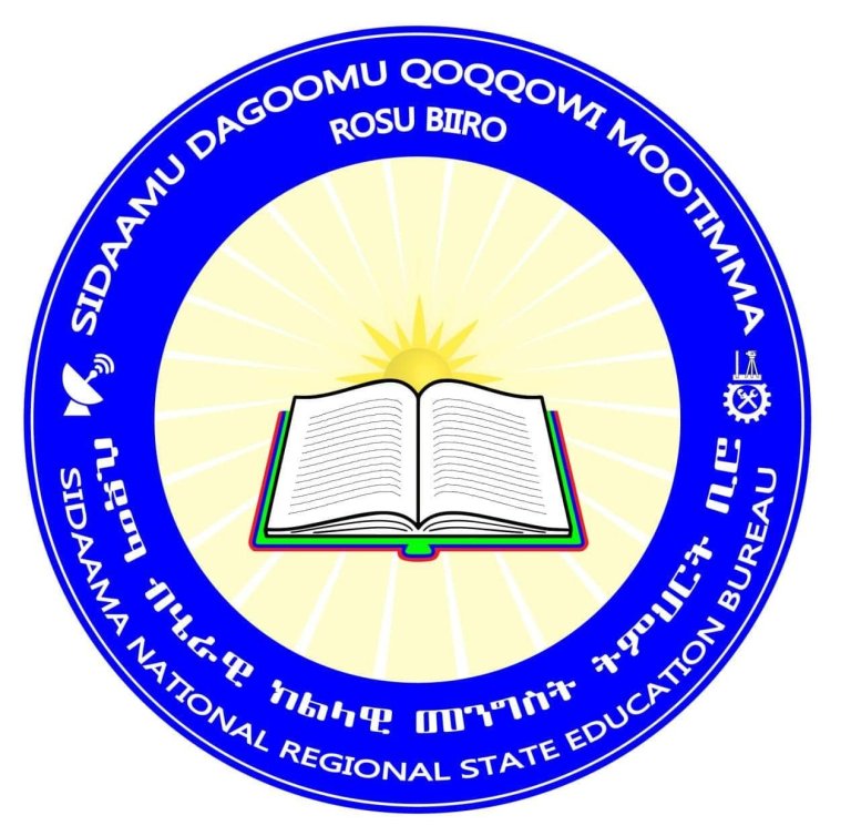 Sidama.Ministry.et Grade 8 Result 2017 [View Result PDF].