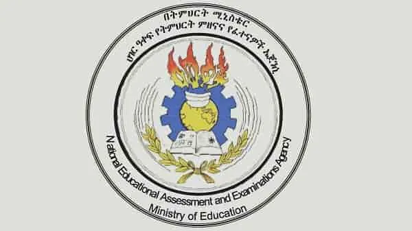 result.eaes.et Students Result 2024 (2016 EC) EAES