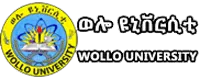 Wollo University Ethiopia (Official Website www.wollo.university)